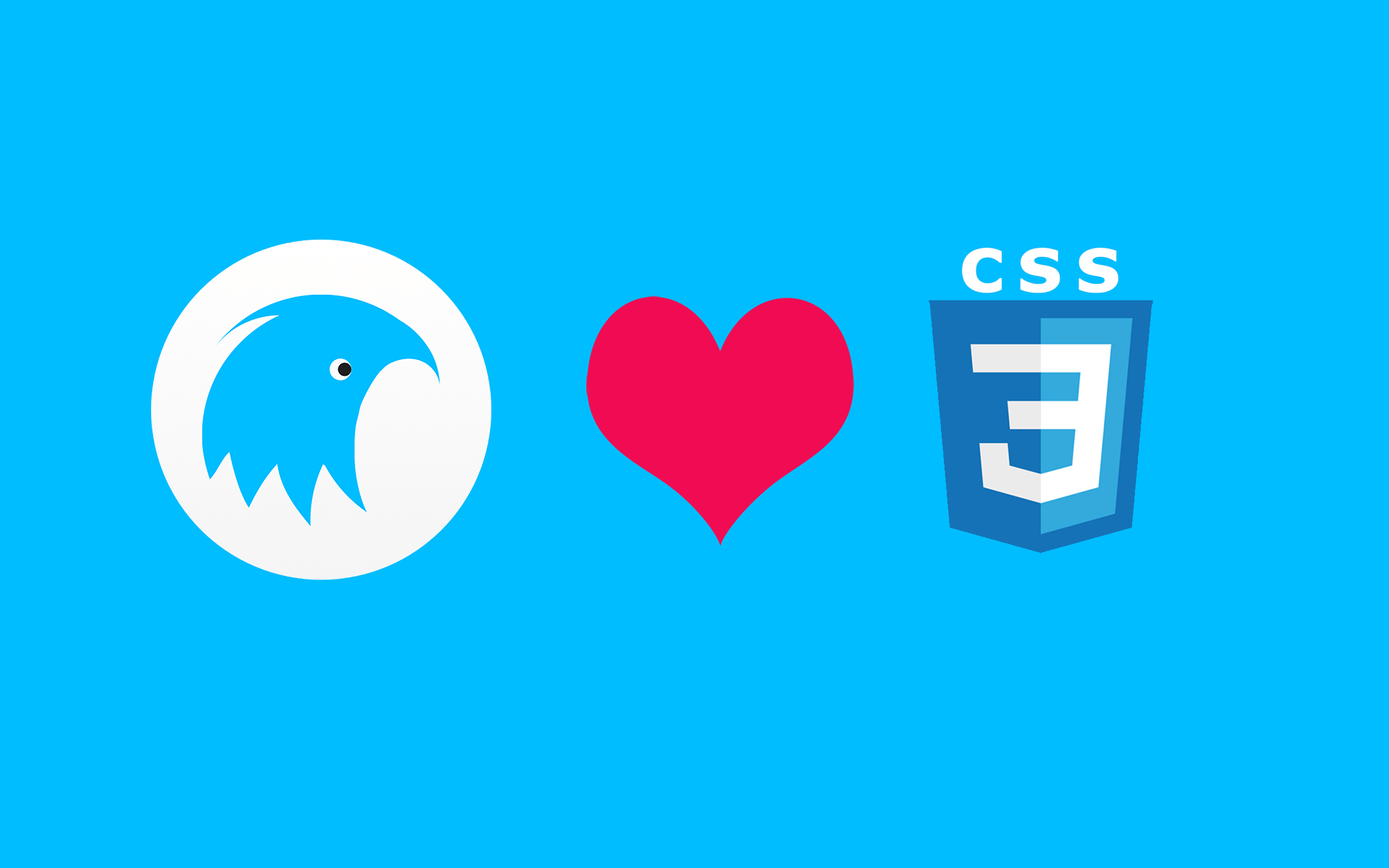 Weex layout engine powered by FlexBox algorithm | Dezhi Yu