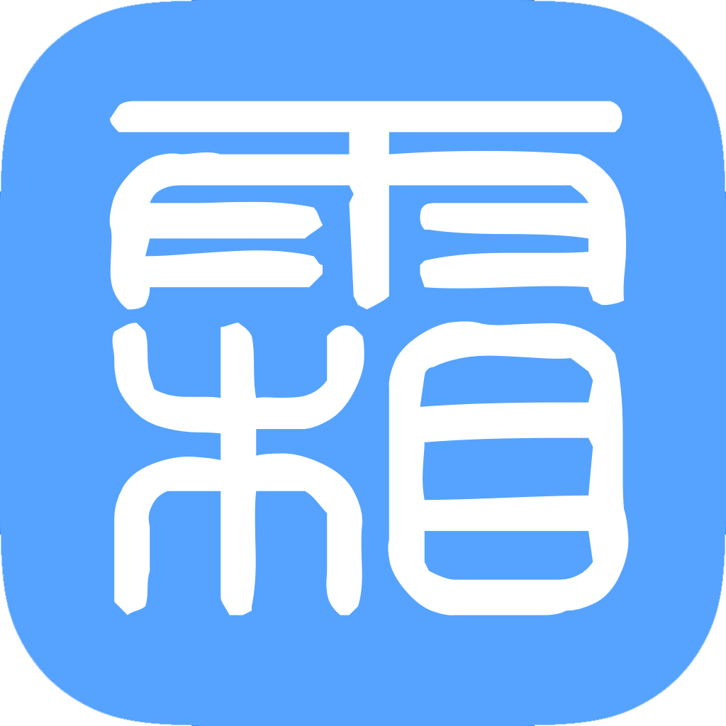 Halfrost-Field | Dezhi Yu