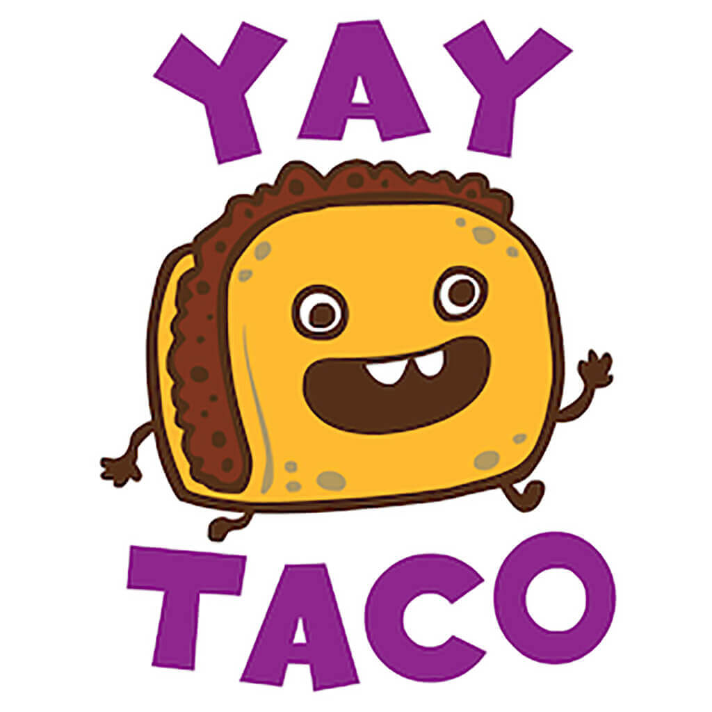 Taco | Dezhi Yu
