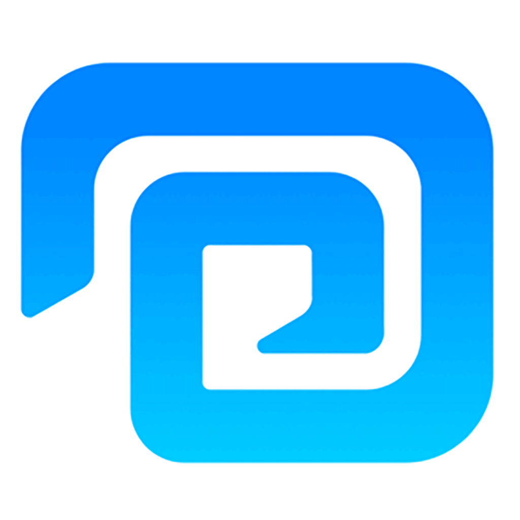 PingAn YQB | Dezhi Yu